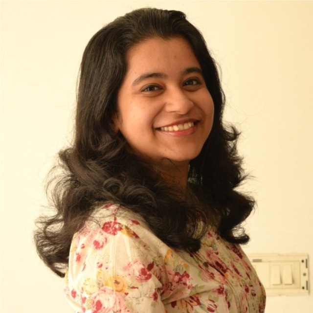 Pheba Anna Philip (@pheba_anna_philip) | Topmate